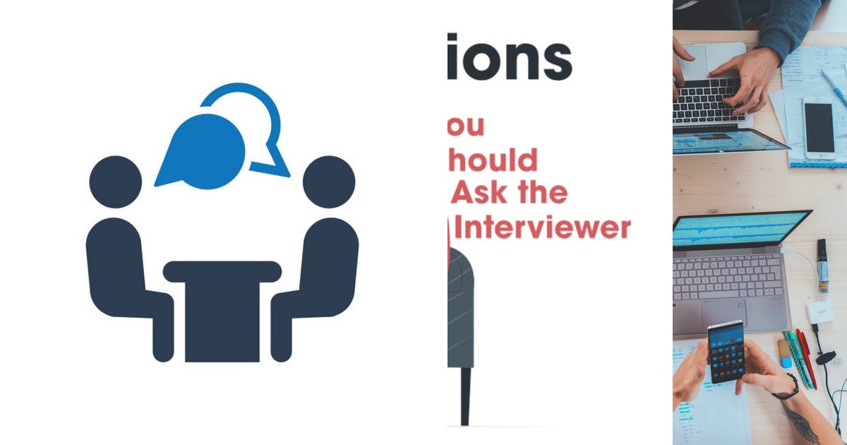 List: Flutter Interview | Curated by jose luis sanchez ortiz | Medium