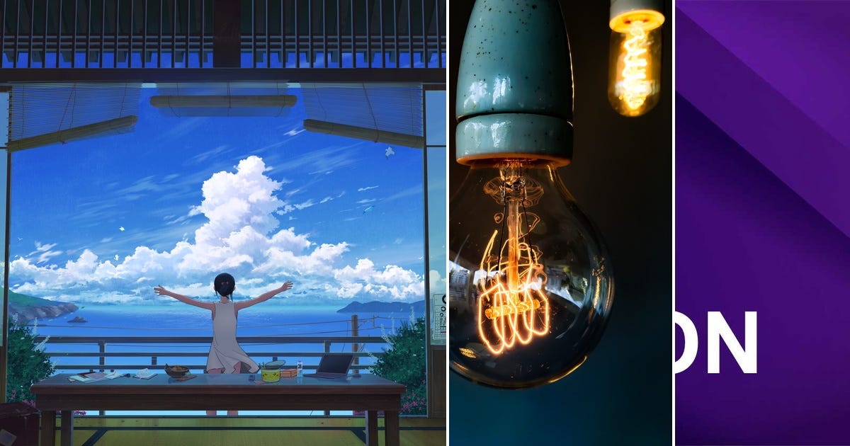 List: Python | Curated by Carl-Emil Falk Mejer | Medium