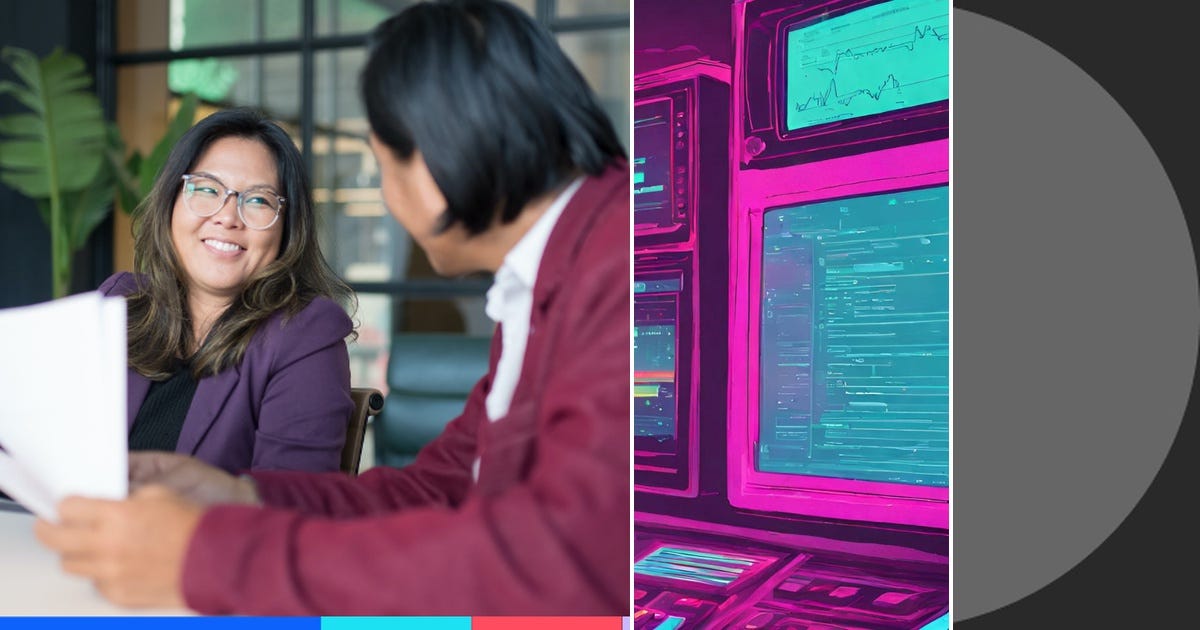 List: Customer analytics | Curated by Keith Lowton | Medium