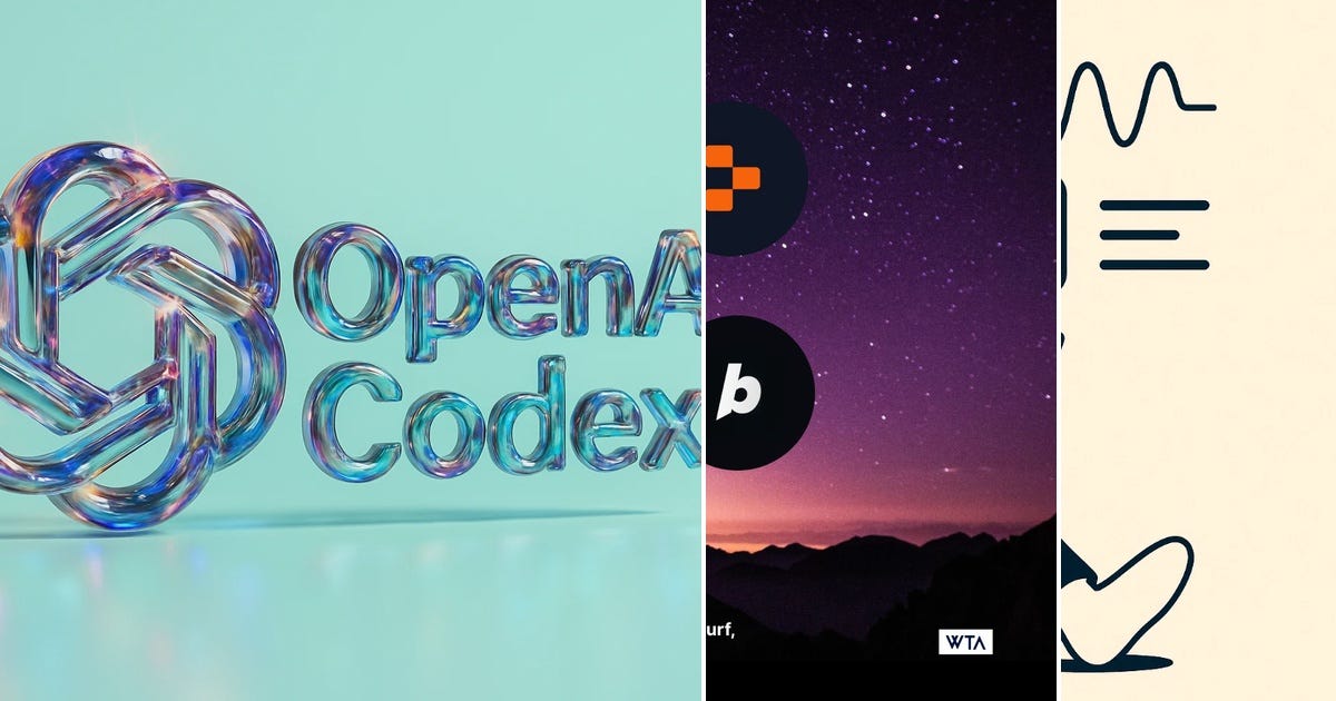 List: Vibe coding | Curated by Zhong Li | Medium