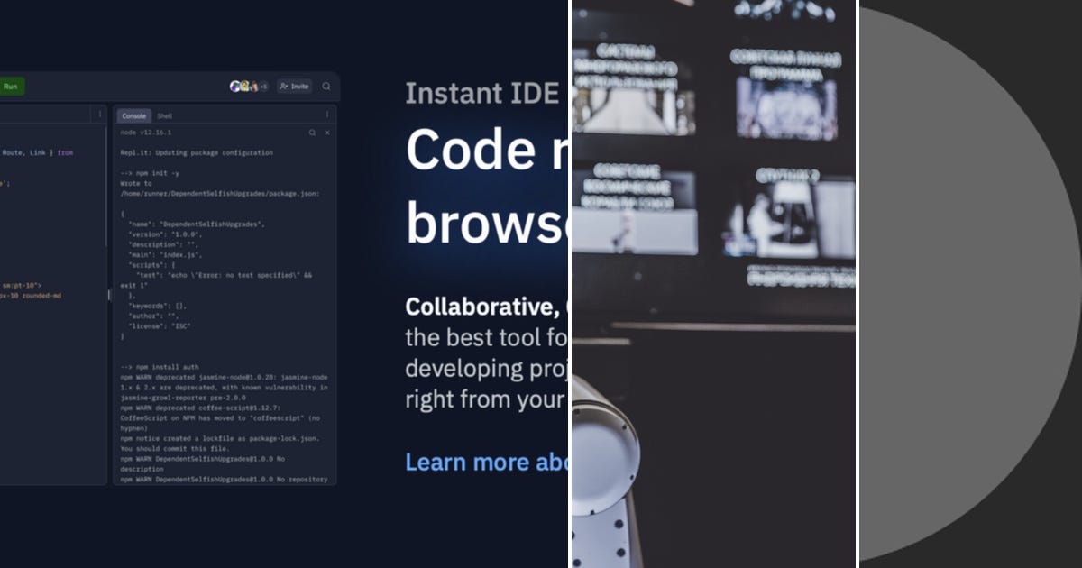 List: instagram | Curated by Zixiang jin | Medium