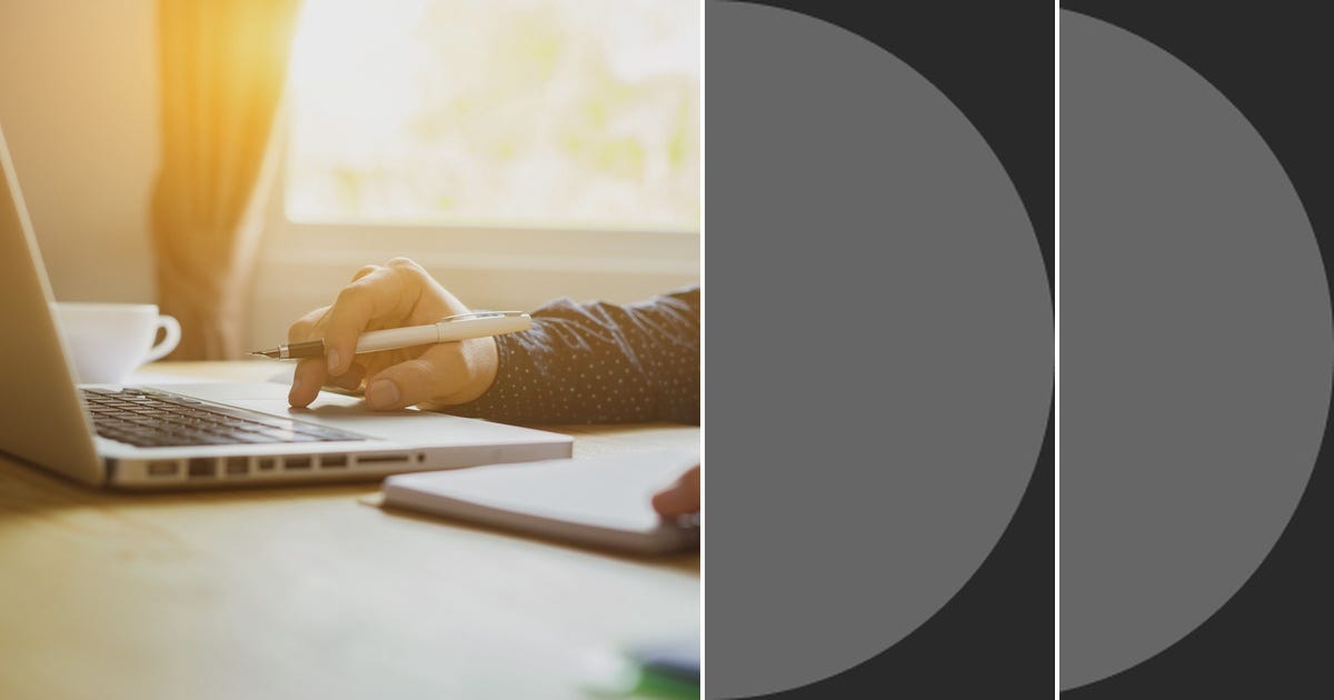 List: Copywriting Tips | Curated by Copy Craft Co. | Medium