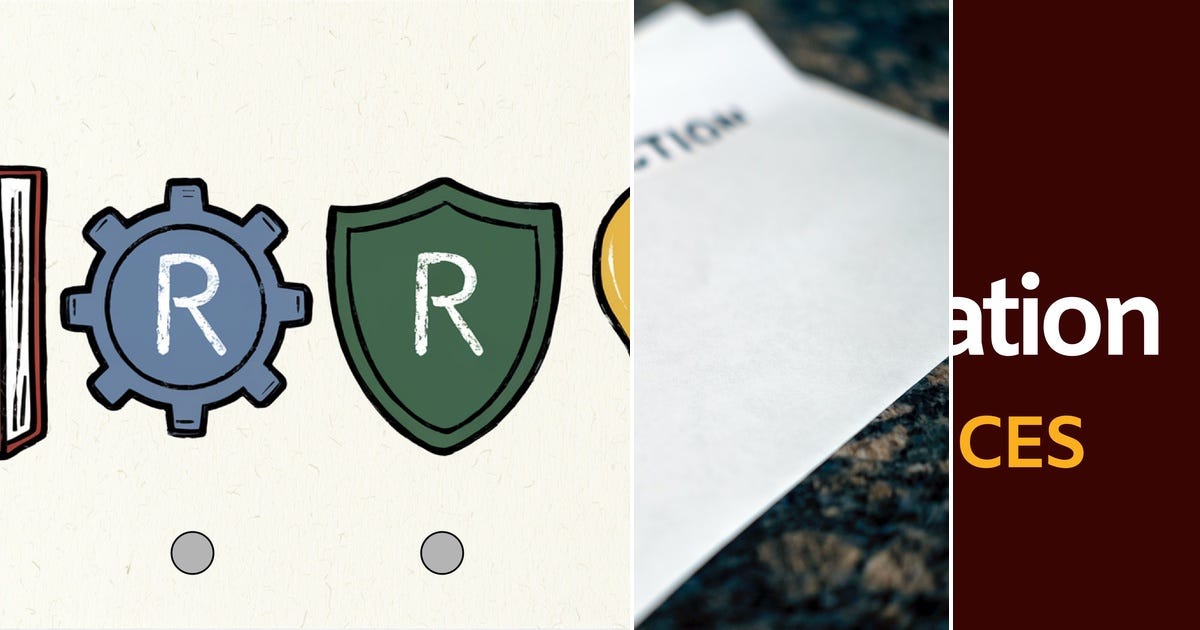 List: Software Engineering | Curated by Lukas | Medium