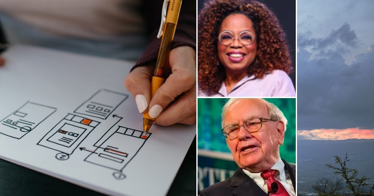 List: self help | Curated by RAJA SEKHAR REDDY GENUPULA | Medium