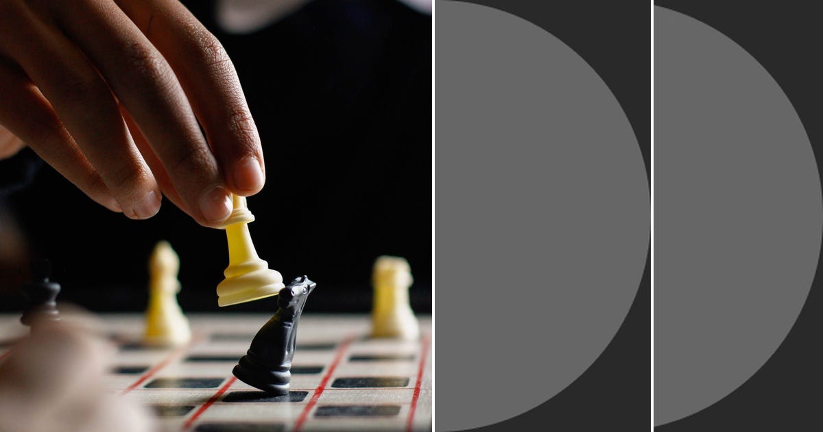 List: projects | Curated by AniMatrix | Medium