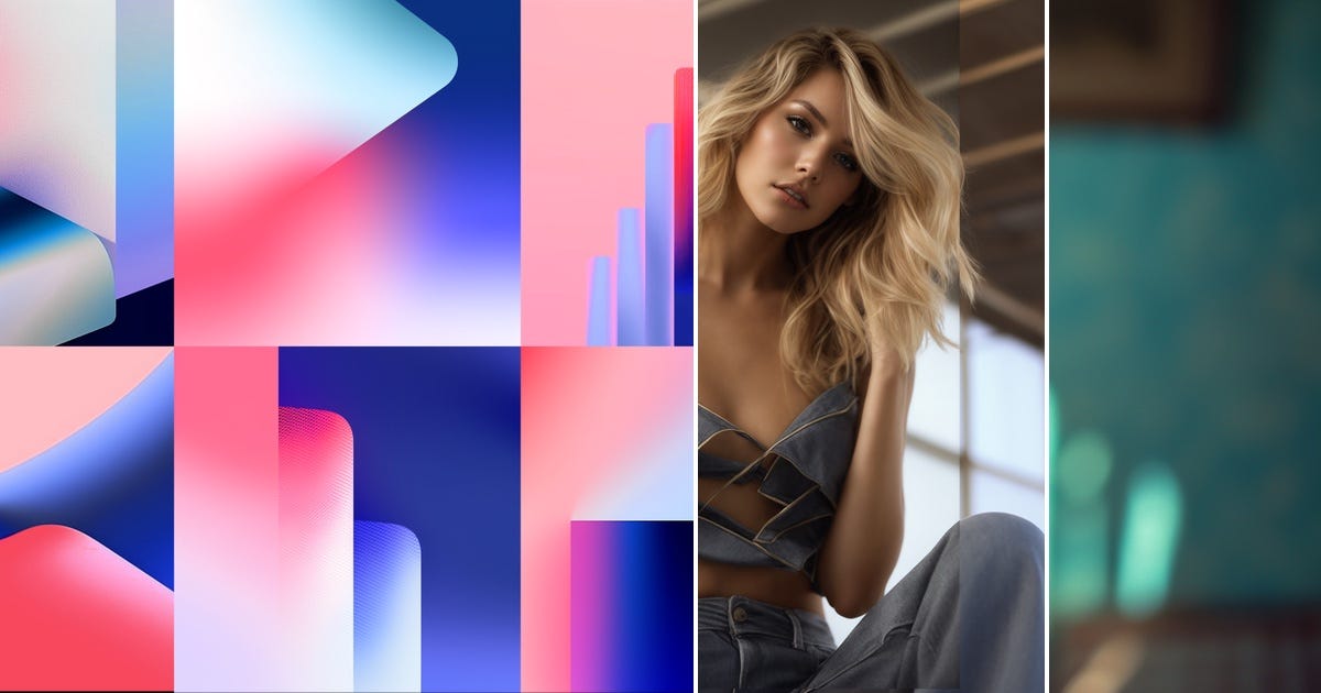 List: AI | Curated by Steve Gallagher | Medium