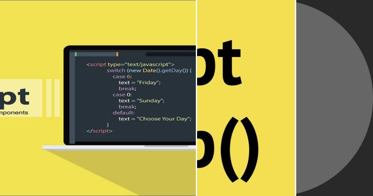 List: JS Array methods | Curated by Mohsincomp | Medium List: JS Array methods | Curated by Mohsincomp | Medium