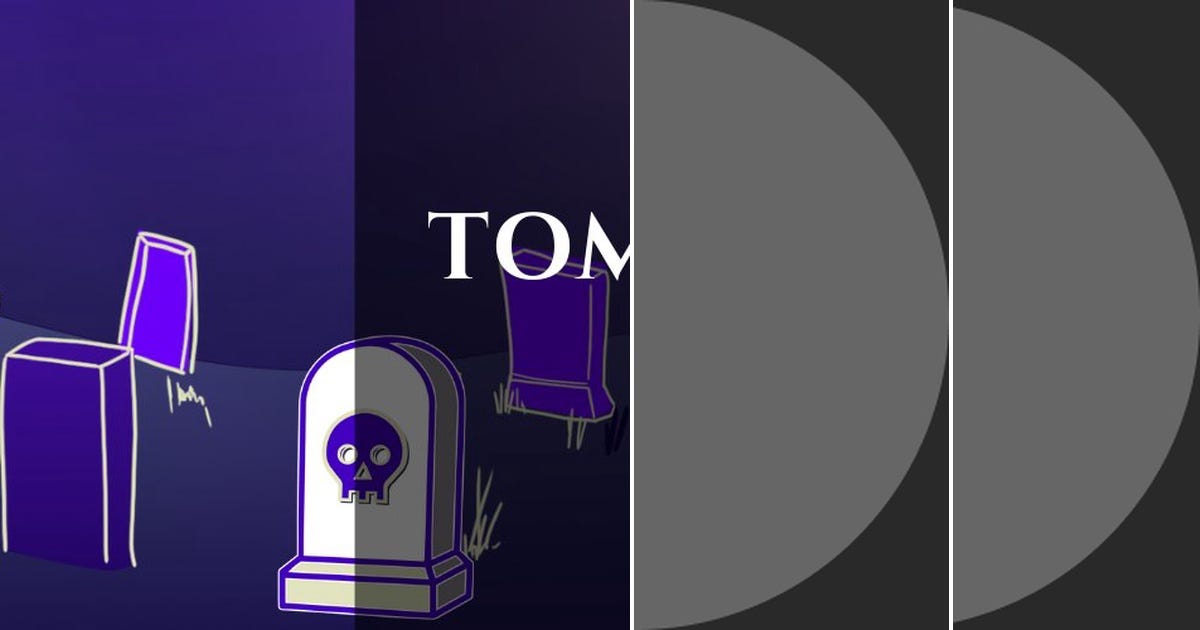 List: FtM | Curated by Dillonwilhelm | Medium