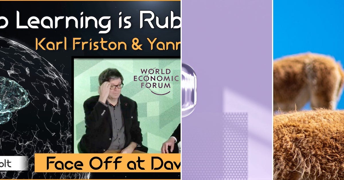 List: Llms general | Curated by Asim Banskota | Medium