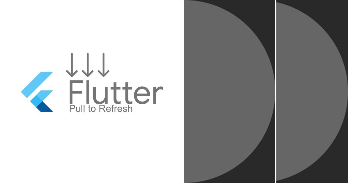 List: Flutter Action | Curated by sayyidoliem | Medium