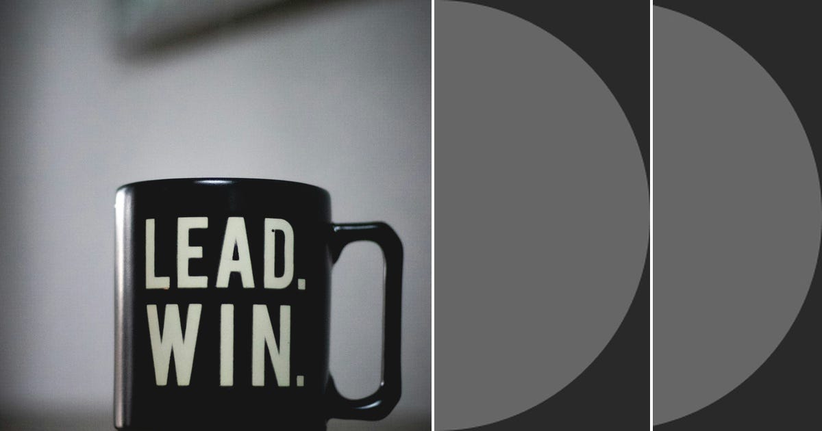 List: Leadership Principles | Curated by Kapil Shivhare | Medium