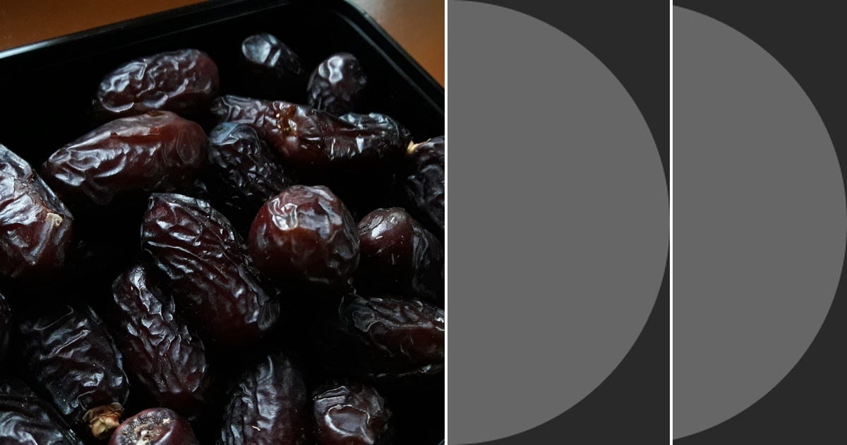 List: Religion | Curated by Asra Jan | Medium