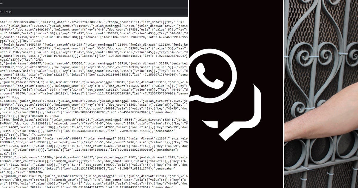 List: Programming Tutorial | Curated by Sugiastika | Medium