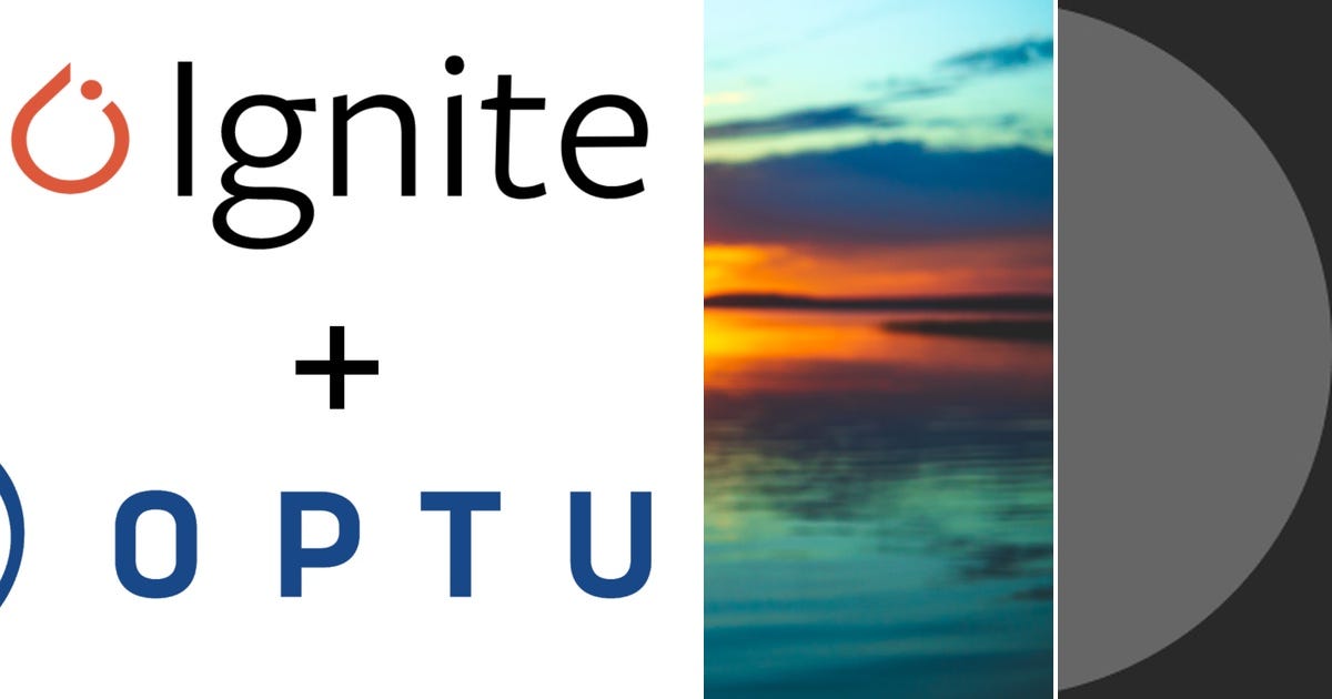 List Pytorchignite Curated By Lavone Rodolph Medium