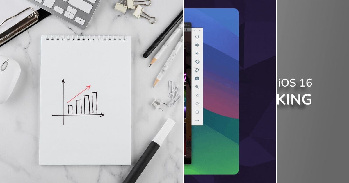 List: react native | Curated by Igor Ferreira Pastoreli | Medium