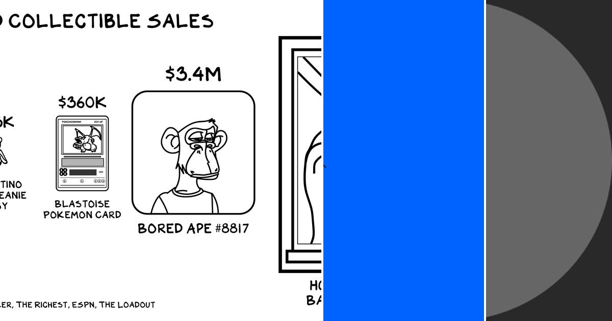 List: Web3 | Curated by Nicole Englert | Medium