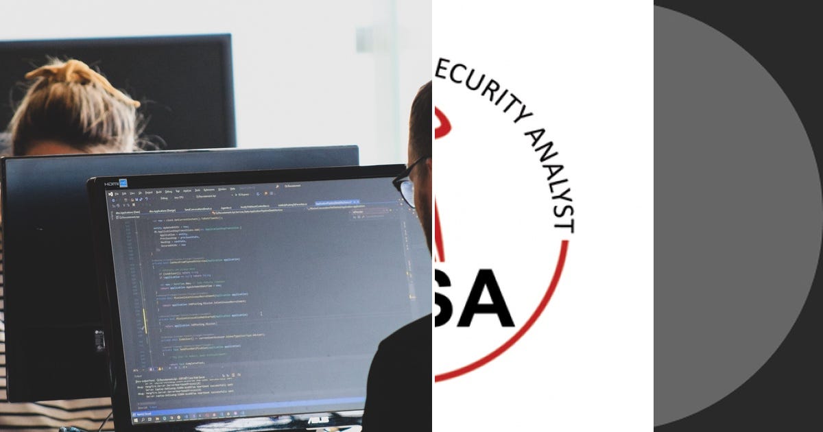 List: CREST CPSA | Curated by Hamdi Sevben | Medium