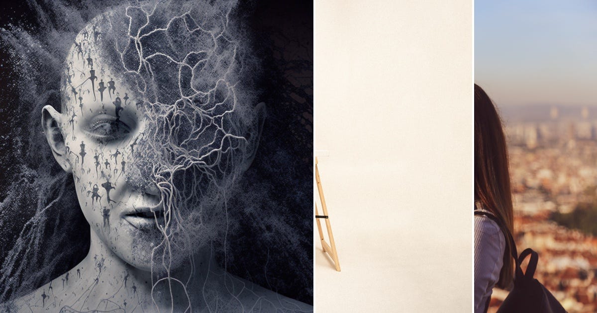 List: Passive income | Curated by Mary Stenson | Medium