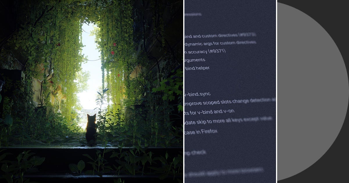 List: Interesting | Curated by KINGSTAR | Medium