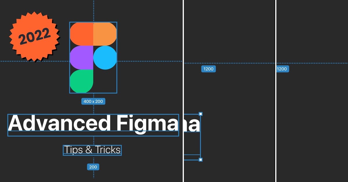 List: figma技巧 | Curated by Yanchan | Medium