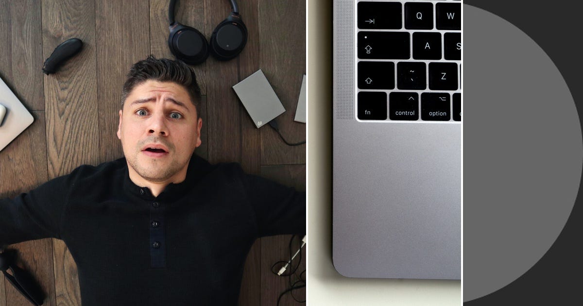 List: YouTube | Curated by Tim Cavey | Medium