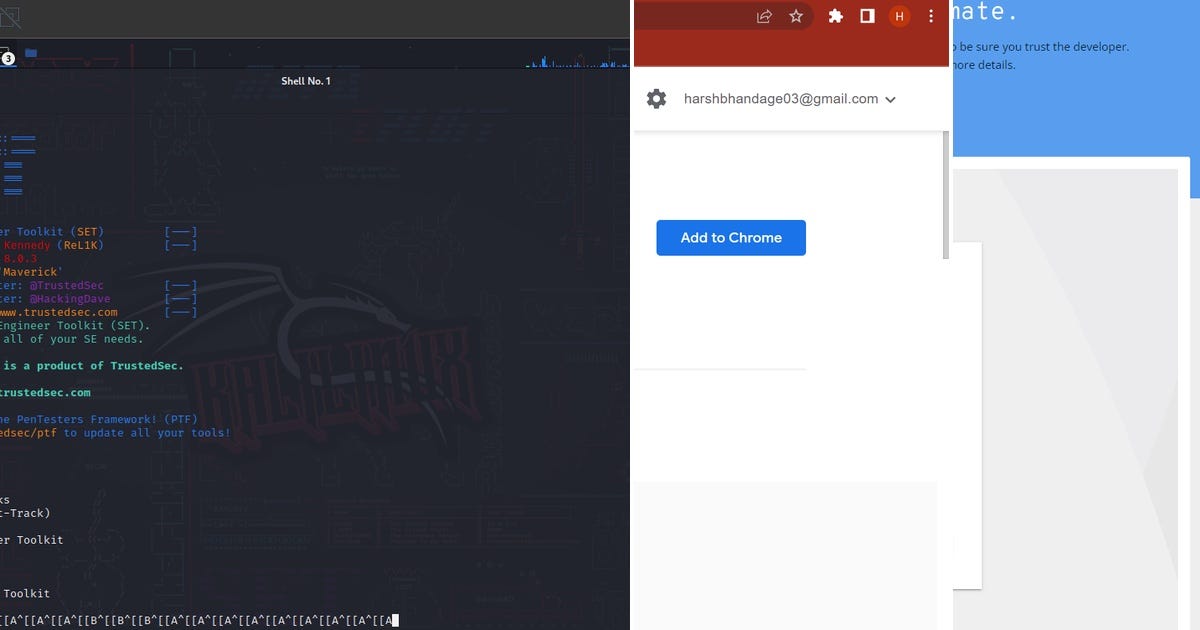 List: Reading list | Curated by Harshbhandage | Medium
