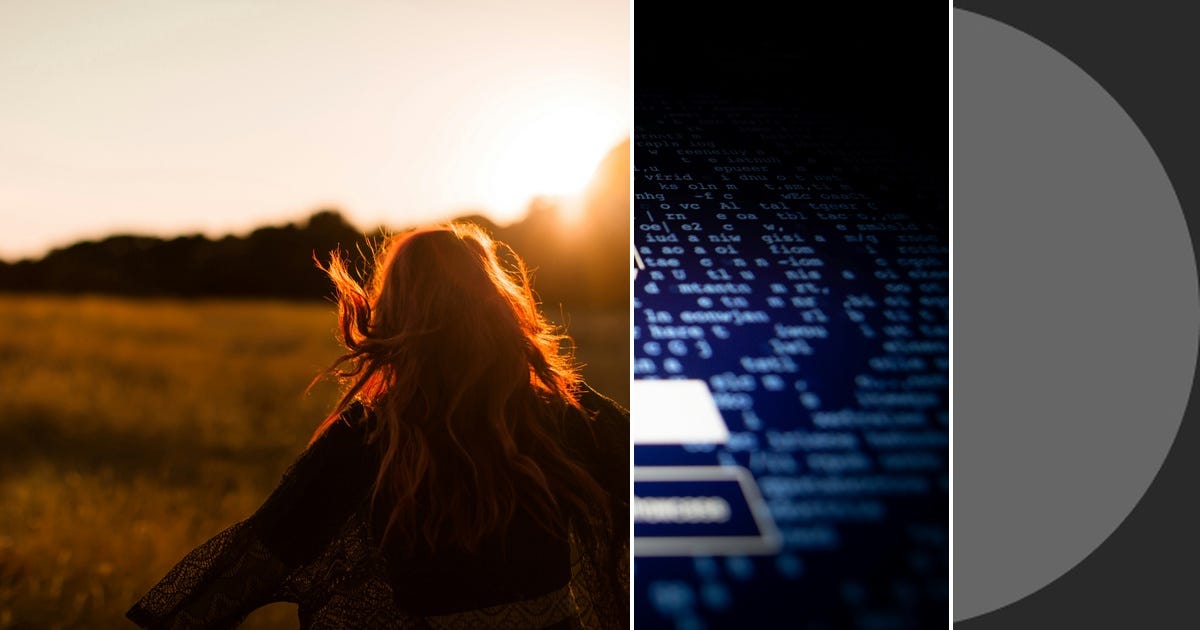 List: Side hustle | Curated by cchan | Medium