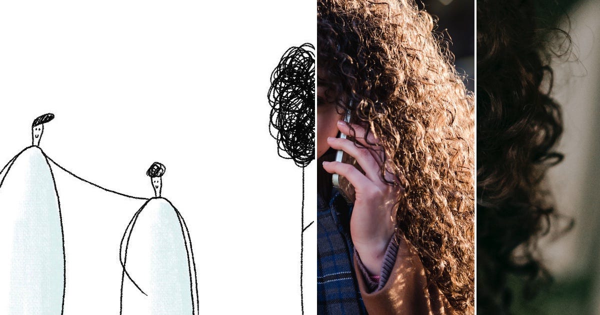 List: Blood hell | Curated by RENISH Gaurani | Medium