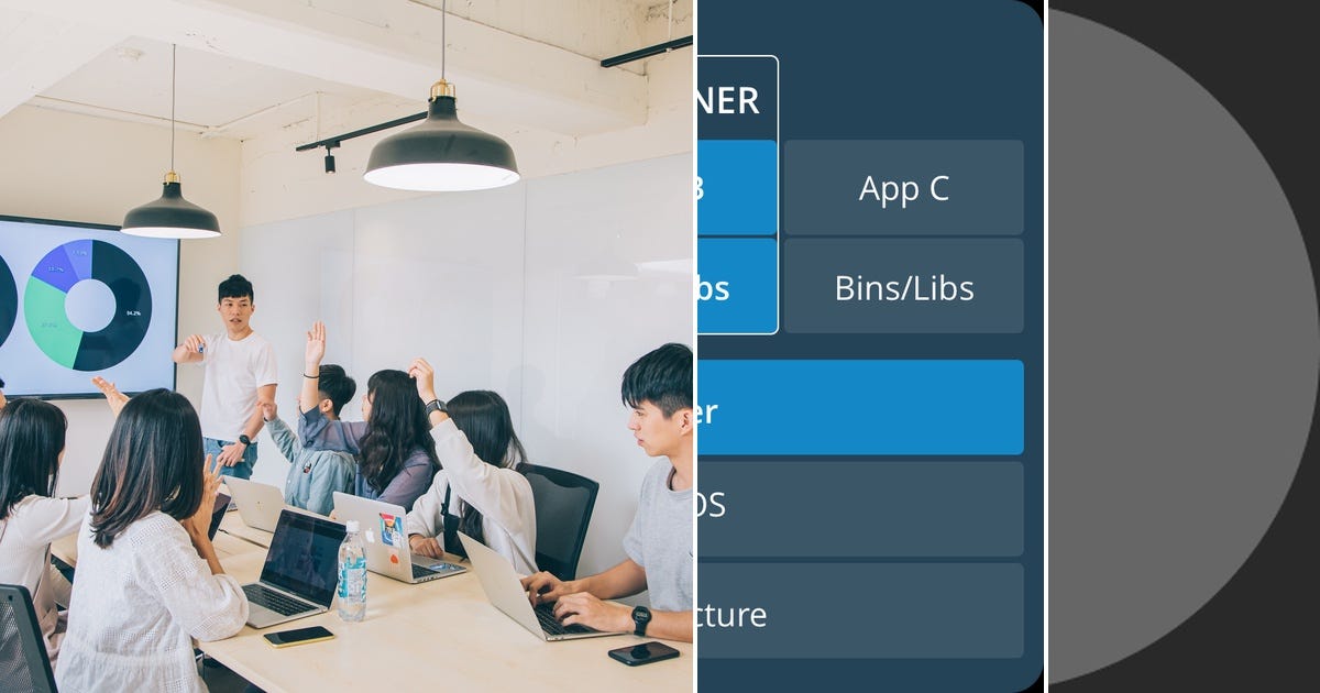 List: 程式設計 | Curated by Iris | Medium