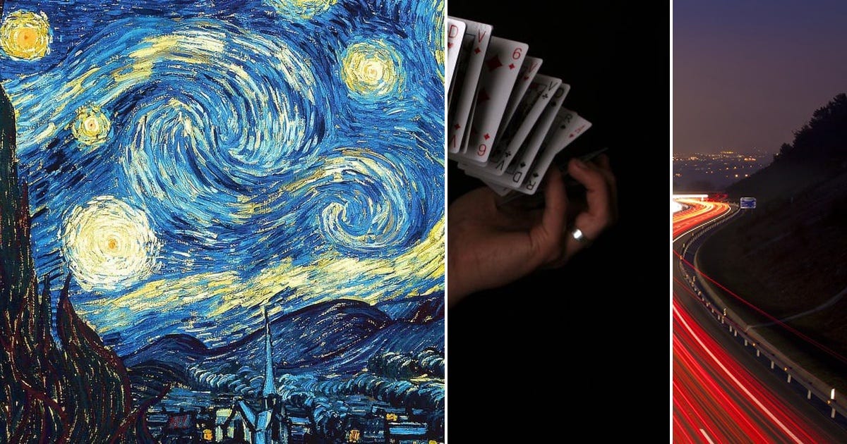 List: spark | Curated by Alexander Fedorov | Medium