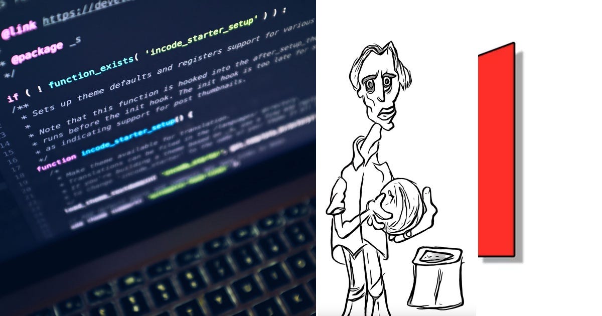 List: Java | Curated by Sachin Goyal | Medium