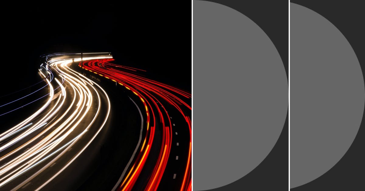 List: Model Drift | Curated by Sven Haadem | Medium