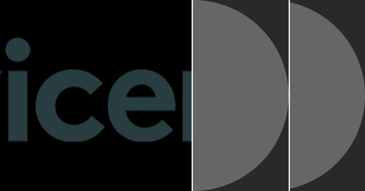 List: ServiceNow - {Spokes} | Curated by Rob Rivera | Medium