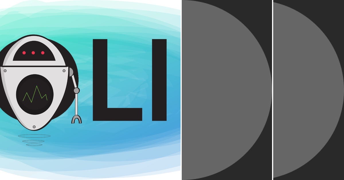 List: Design Principles | Curated by Karan Sivarat | Medium