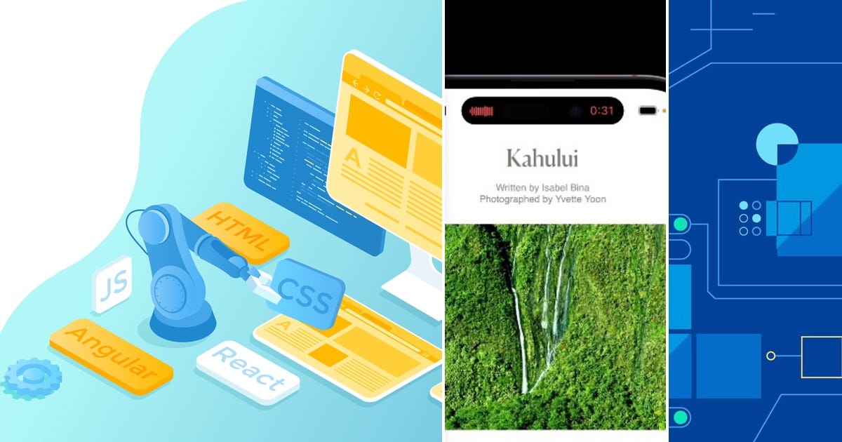 List: react tips | Curated by Makota Tv | Medium