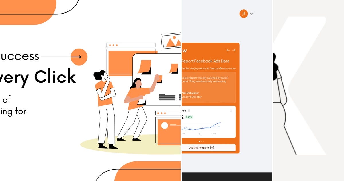 List: Onboarding ux | Curated by Oded Alyagon | Medium