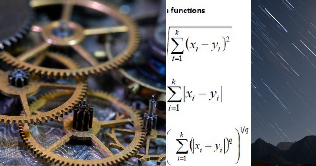 List: Causal Inference | Curated by YOUNGMIN JU | Medium