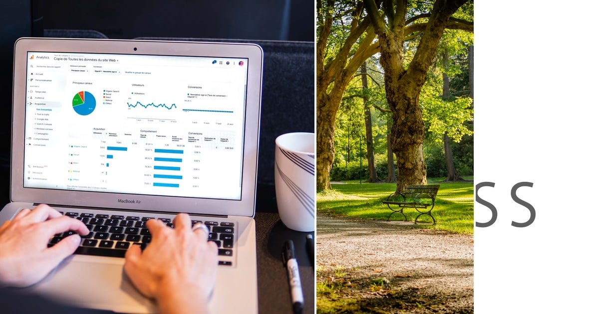 List: Curious | Curated by Ajith Kumar | Medium