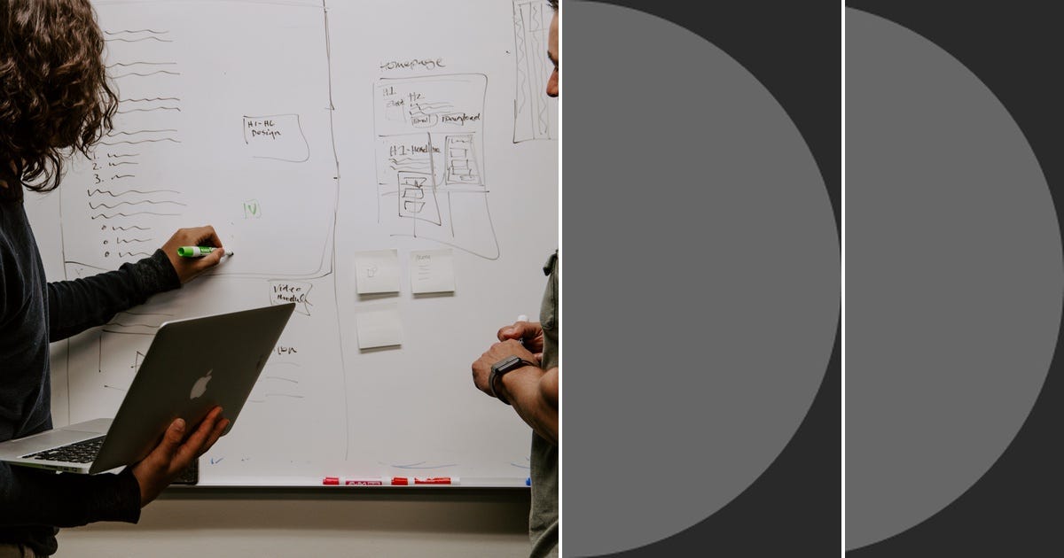 List: design | Curated by 이영석 | Medium