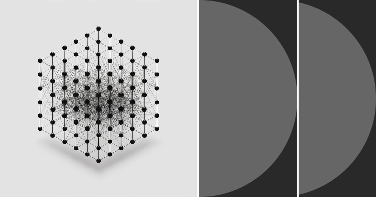 List: Deep Learning | Curated by Becaye Baldé | Medium