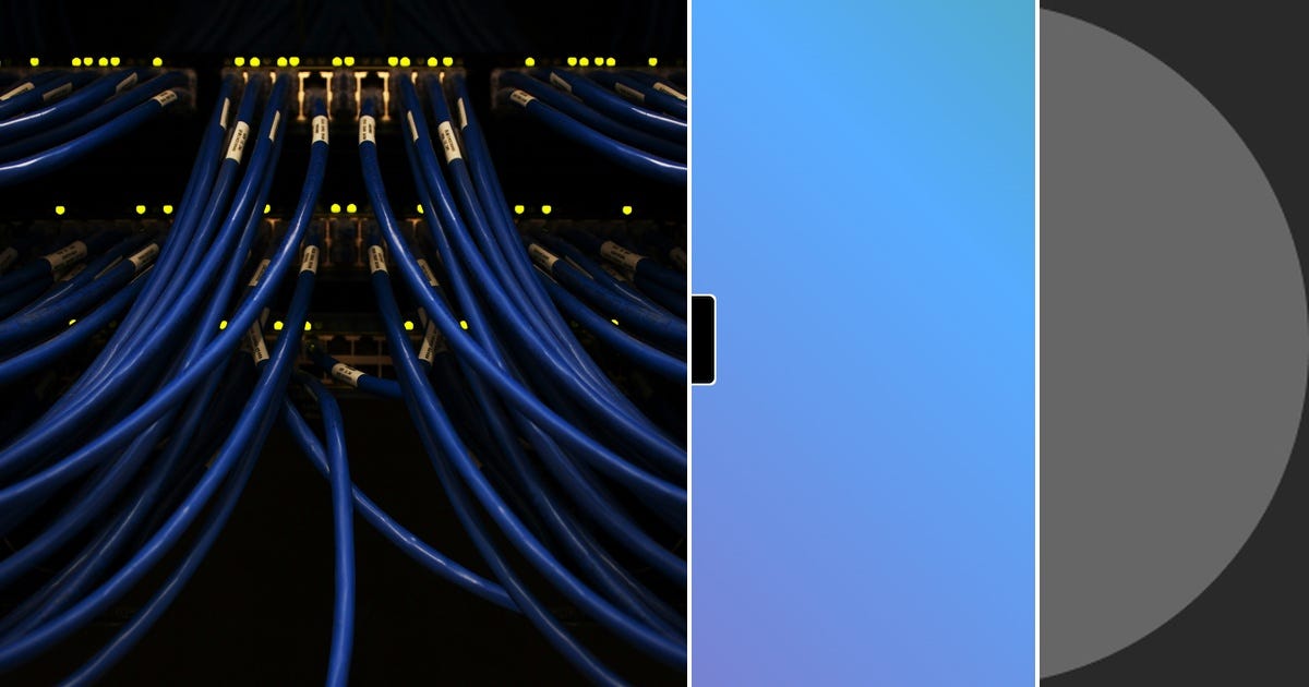 List Coding Curated By Gerasimos Tzivras Medium