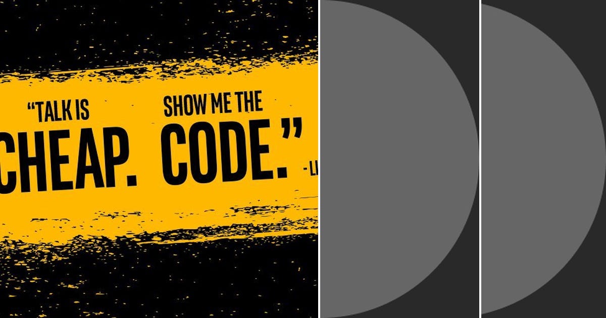 List: Java/Spring Boot | Curated by Yawhboateng | Medium