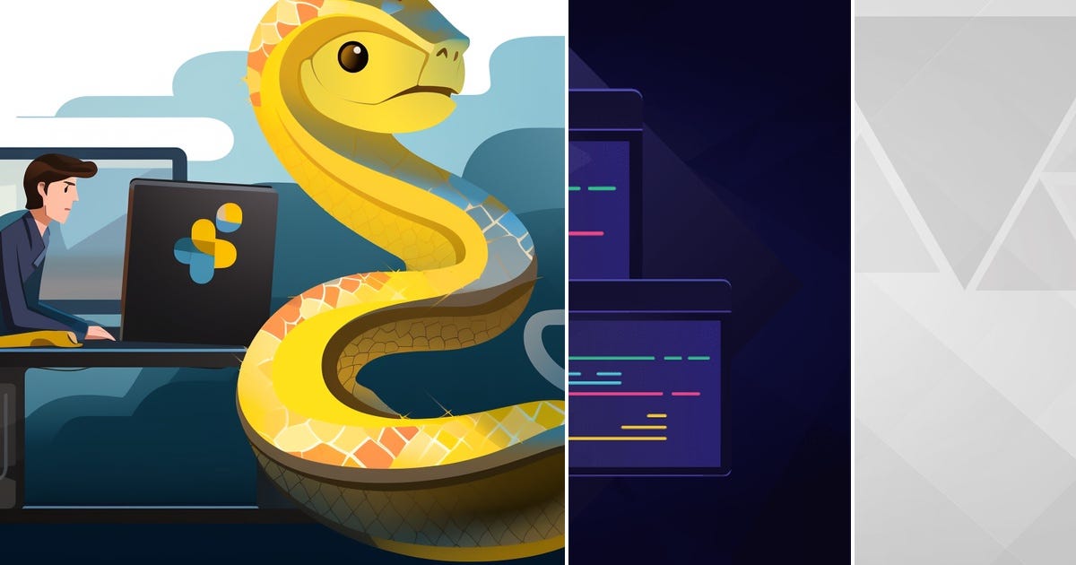 List: csharp | Curated by Vincent | Medium