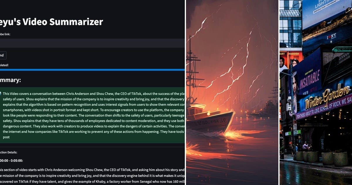List: Data Science | Curated by Om Ingole | Medium