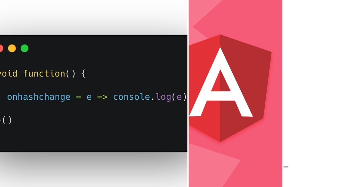 List Frontend Curated By Roman Gural Medium