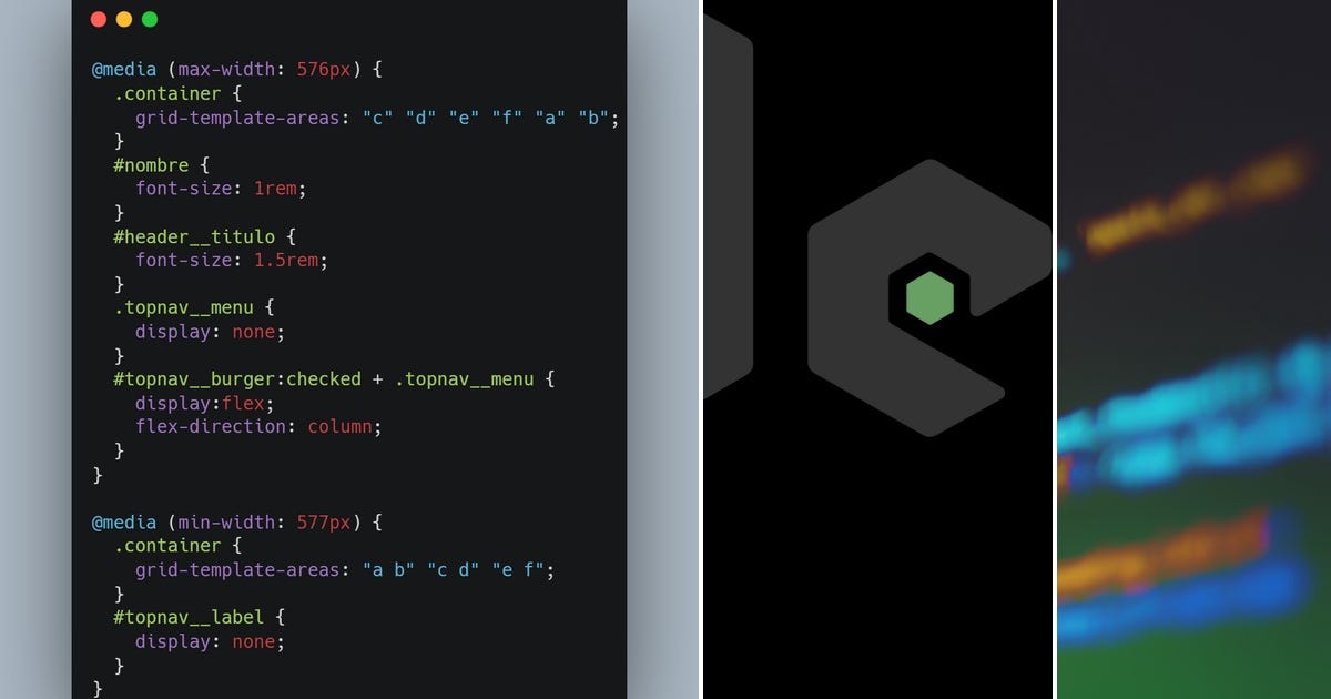 List: JS recomendaciones dev | Curated by Fernando Benet | Medium