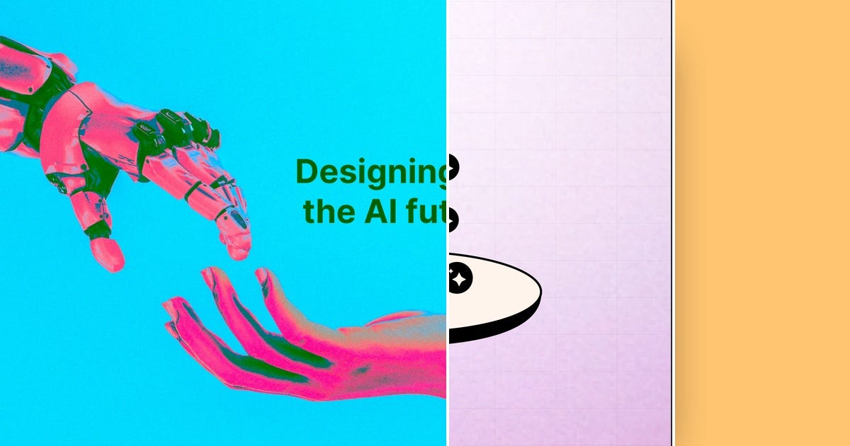 List: UX Related | Curated by Leonard Lim | Medium