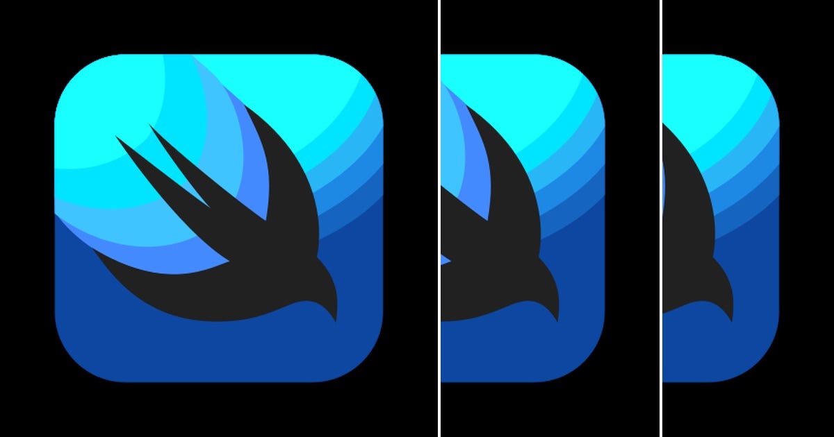 List Unlocking Swiftui Curated By Chrono Genesis Medium 