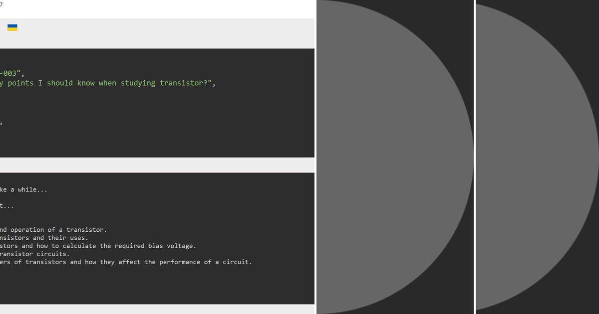 List: micropython | Curated by Glenn Mossy | Medium