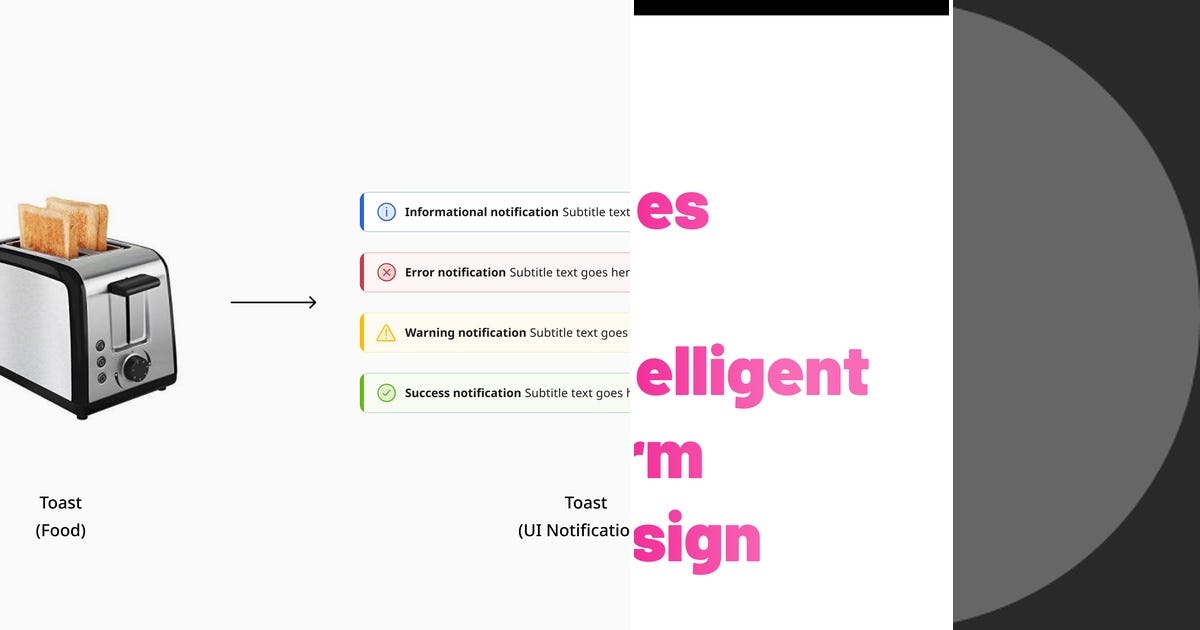 List: Form Design | Curated by Nardossts | Medium